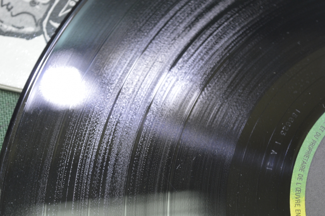 Купить Пластинка виниловая "Louis Prima. Strictly Prima. Луис Прима ...